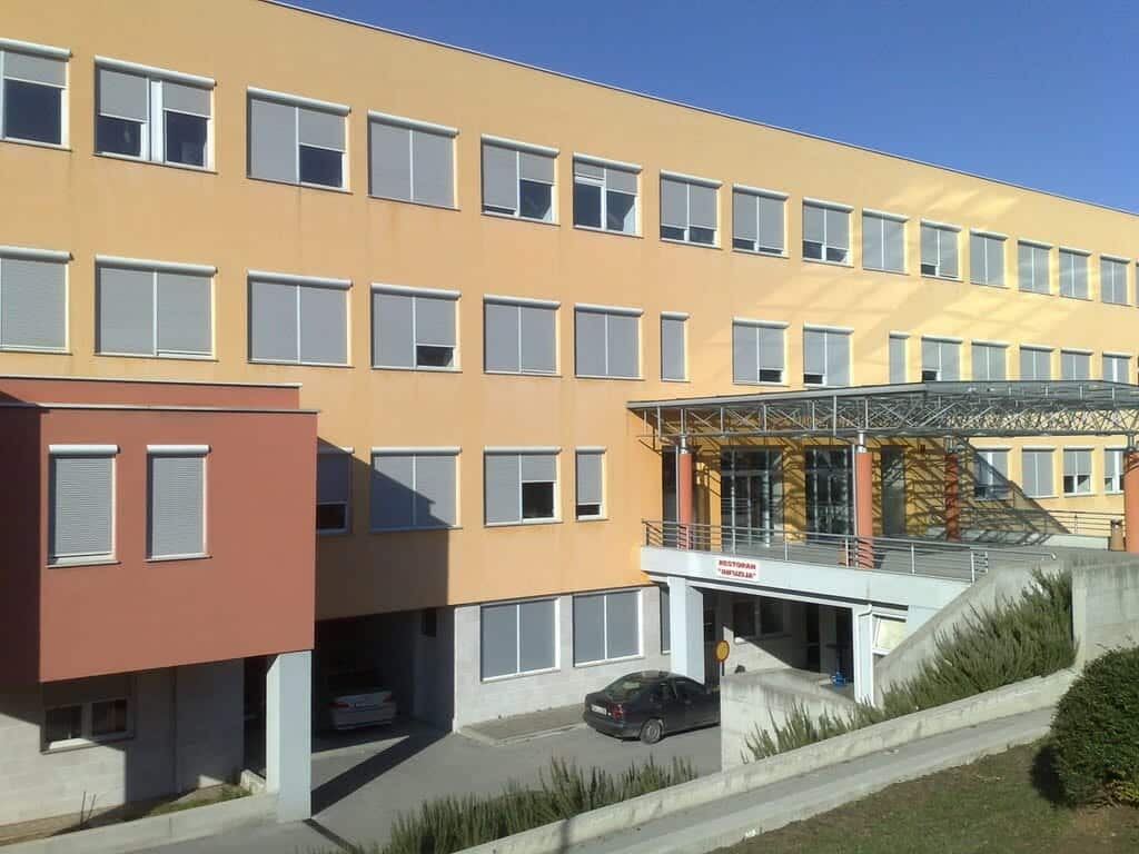 Medizinstudium in Mostar 2026 – Kosten, Infos & Tipps